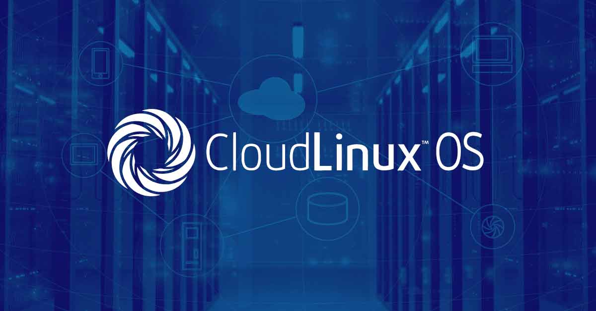 What is CloudLinux? Supercharge Your Shared Hosting Server - MCloud9 ...