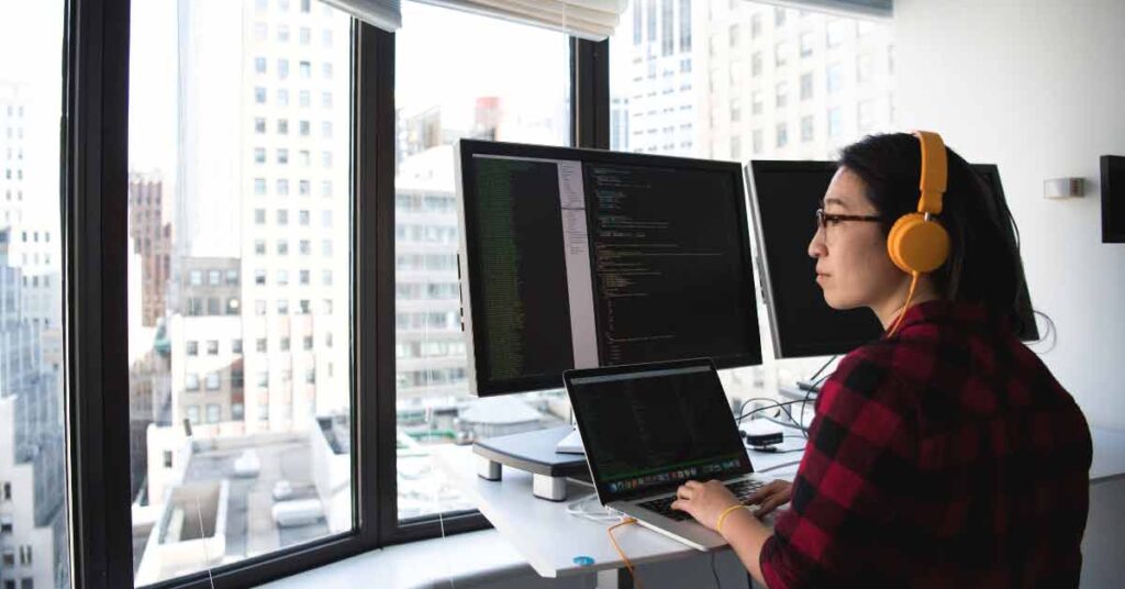 Unveiling the Lucrative Web Developer Salary in South Africa 2023 ...