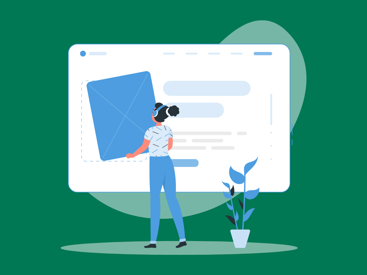 What Is HTML? Breaking Down the Hypertext Markup Language - MCloud9 Hosting