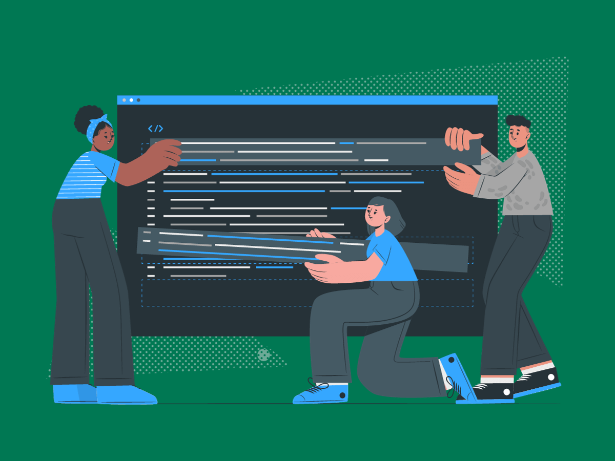 What Is Open Source Software? Cheaper, Flexible, and Secure - MCloud9 ...