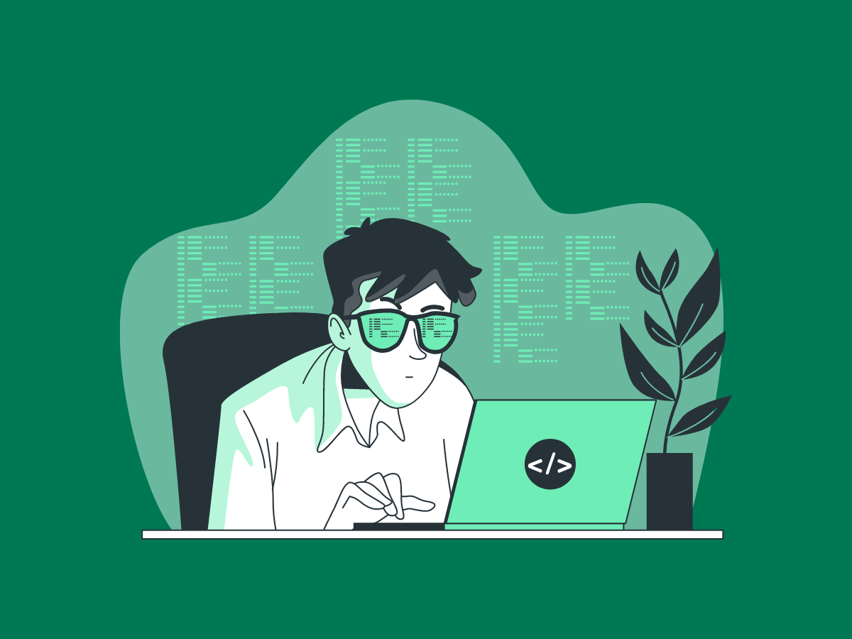 Announcing the Top Web Development Trends in 2024 - MCloud9 Hosting