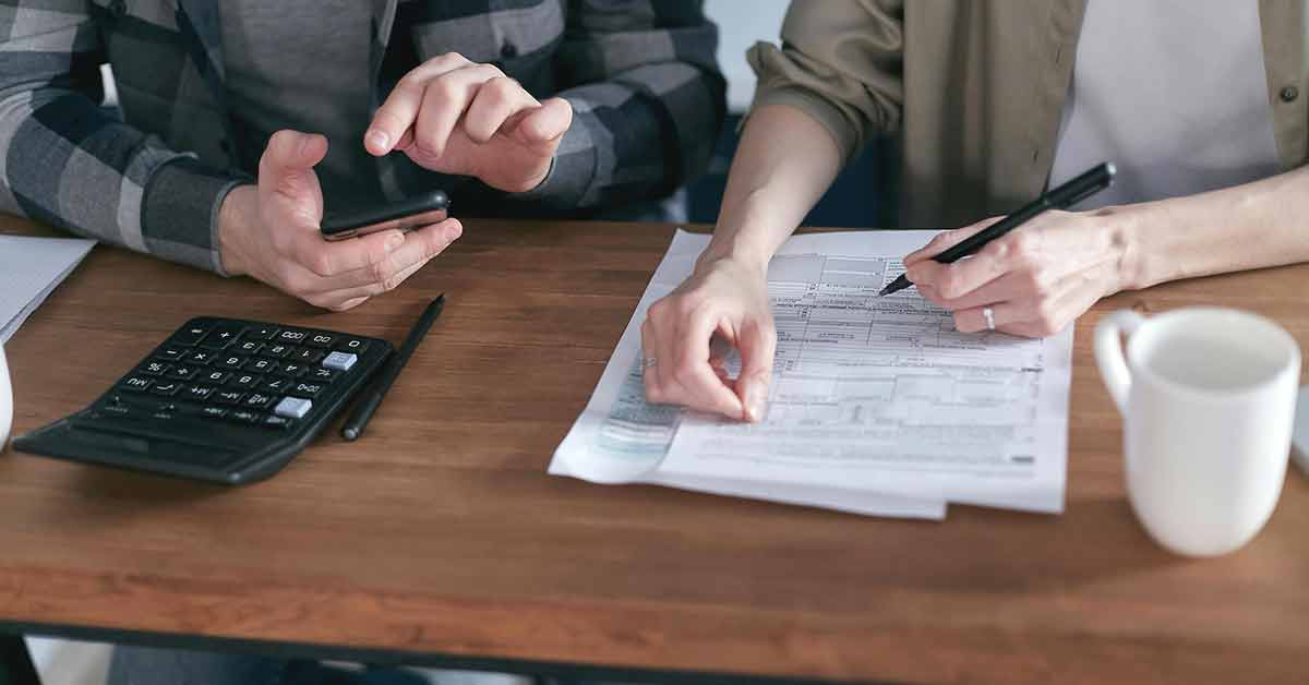 Statistical Significance Explained: The Truth Behind the Numbers ...